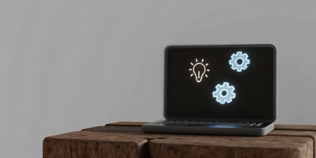 Best Free AI Introduction Generators: Top 6 Picks Best Free AI Introduction Generators: Top 6 Picks